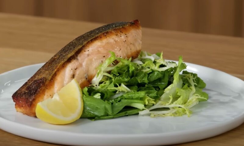 13 Foods to Eat to Maintain a Healthy Uterus