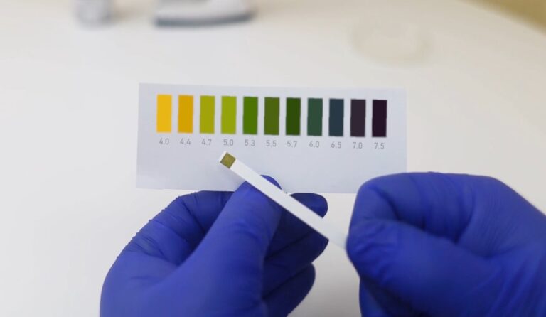 Common Symptoms of pH Imbalance and How Supplements Can Help