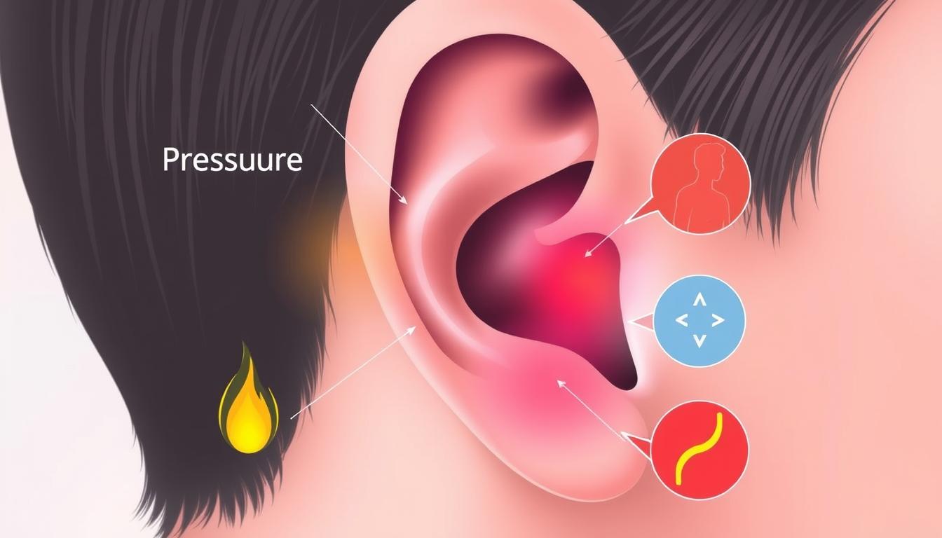 Rumbling in Ear - What It Means and How to Treat It?