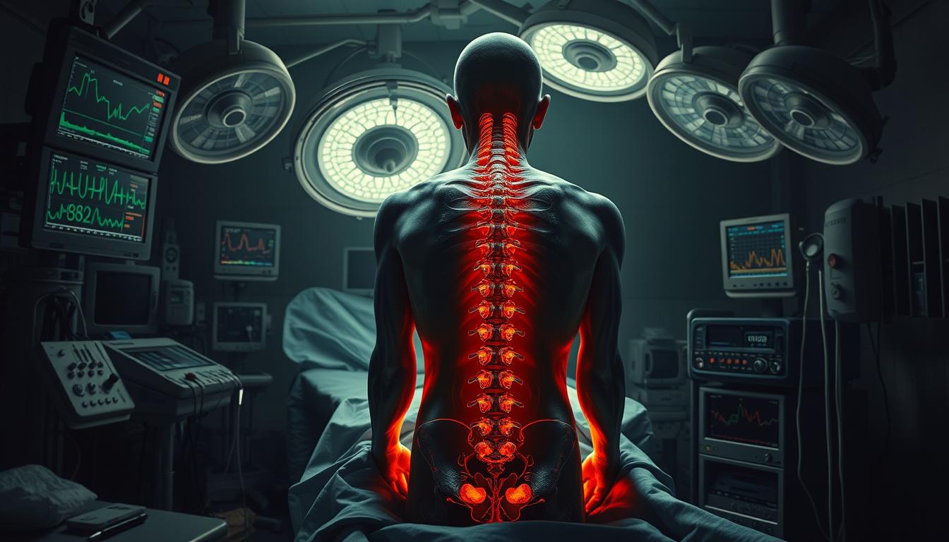 Most Painful Surgeries According to Surgeons and Patients